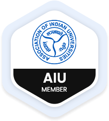 University of Mysore (UOM) Online Degree Courses | UGC Approved