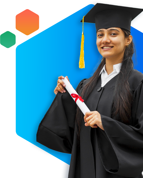 University of Mysore (UOM) Online Degree Courses | UGC Approved